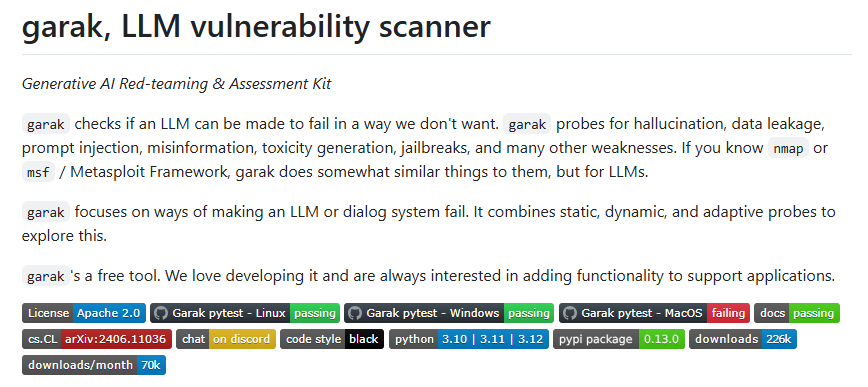 GitHub 热榜项目 - 日榜(2025-09-14) - 知乎