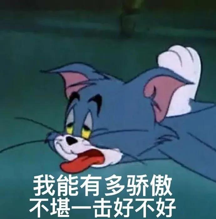 25fall必看|澳洲会计专业留学重点分析&干货梳理 - 知乎