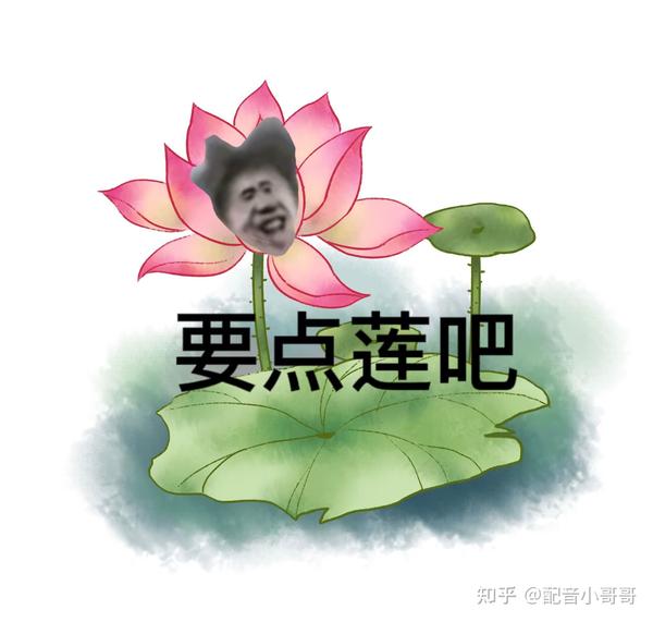 蔡徐坤恶搞表情包，ikun真爱粉专用！ - 知乎