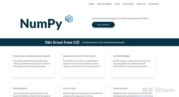 探索性数据分析|Exploratory Data Analysis|EDA 入门（基本概念、流程、工具及资源） - 知乎