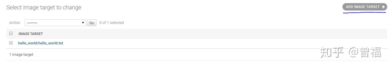 Uptane-Django, 开源的汽车OTA框架 - 知乎