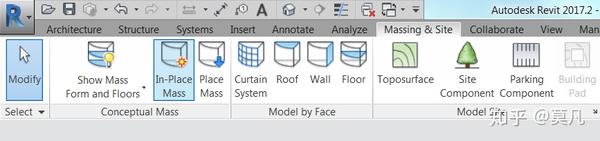 Rhino to Revit流程_2 - 知乎