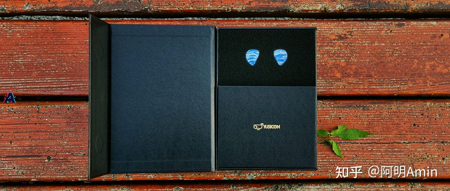 不完美但很真切，锐可余音YUSICON SG01 Dawn 破晓 单动圈入耳式耳机