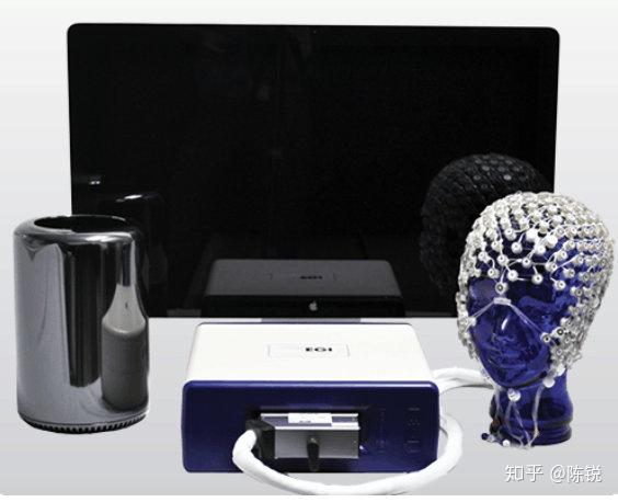 我所使用过/了解过的脑电设备 - 知乎