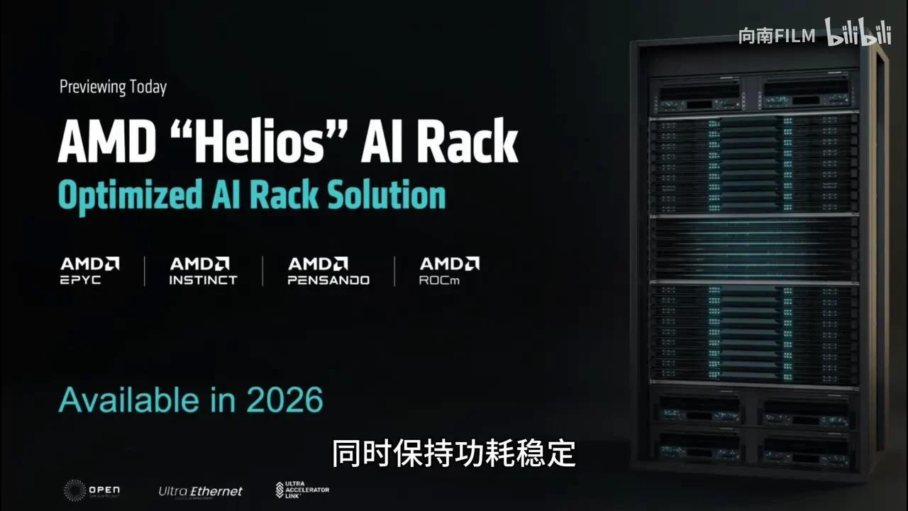 AMD Zen6处理器已进入工程样品阶段 - 知乎