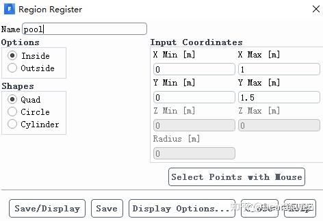 七十六、Fluent初始化patch和UDF详解 - 知乎