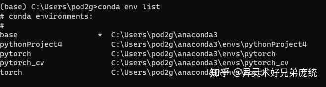使用Anaconda安装jupyter notebook - 知乎