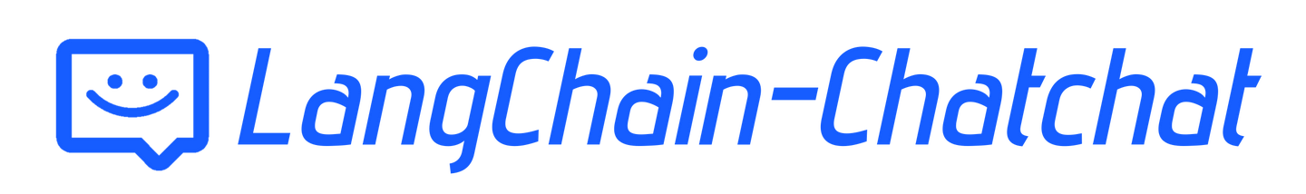 LangChain-Chatchat学习教程 - 知乎