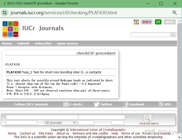 无法消除的B级警报PLAT430 - 知乎