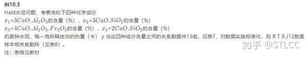 【主成分分析】《数学建模算法与应用》第十章 多元分析 第二节 主成分分析 Python实现 知乎 9739