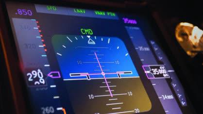 Presagis VAPS XT开发入门教程索引 - 知乎