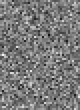 《Learning-to-Cache:Accelerating Diffusion Transformer via Layer Caching》阅读记录 - 知乎