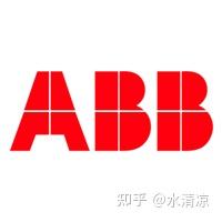 ABB气体分析仪AO2000、EL3000系列介绍 - 知乎