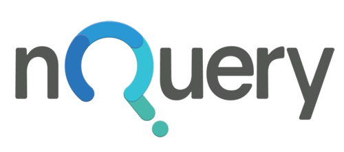 nQuery 9.3 全版本新增功能 - 知乎