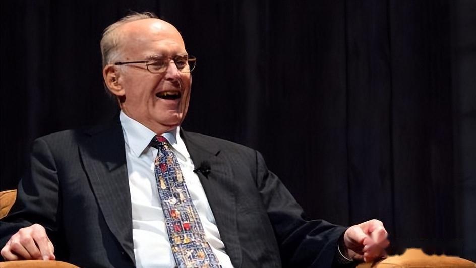 传感器历史：你要知道的35个重大里程碑事件，谁在推动MEMS发展？ - 知乎