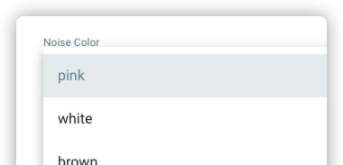 Docker部署Noisedash：一键生成白噪声的助眠神器 - 知乎