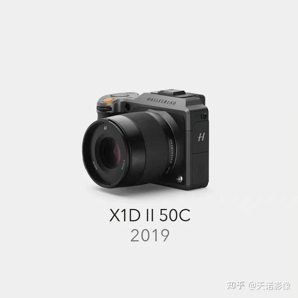 从哪一款相机开始，你与哈苏相识？ - 知乎