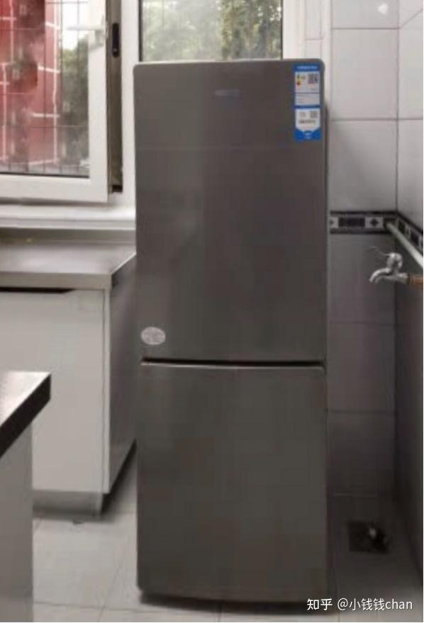 不能错过的冰箱推荐指南（冰箱怎么选？ 冰箱哪个牌子好） - 知乎