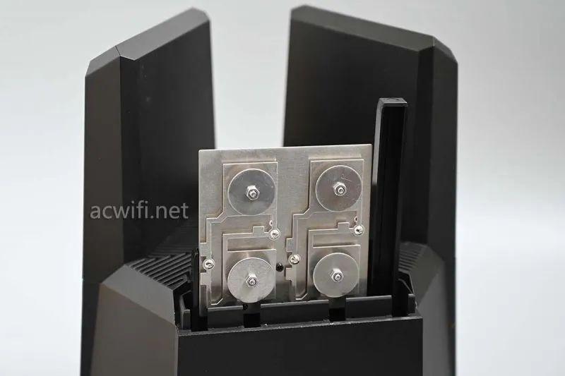 新华三H3C BE18000，万兆路由器 WiFi7 无线速率18000M - 知乎