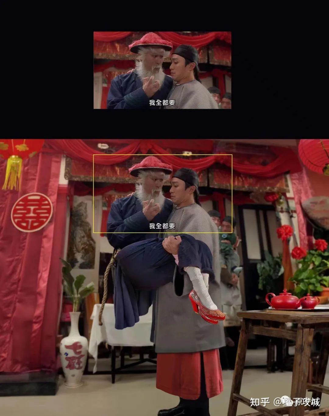 Adobe Photoshop AI正版来了，手把手教你注册 - 知乎