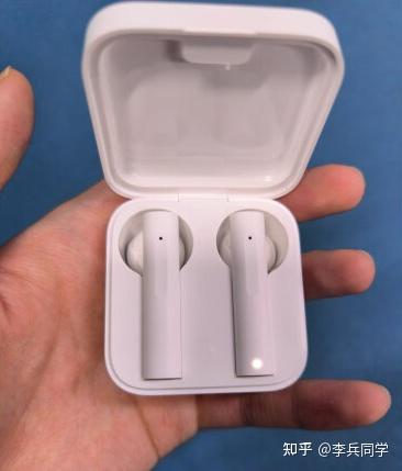 小米 Air2 SE（小米Air2SE耳机）怎么样？使用两年后优缺点评测