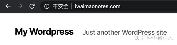 SiteGround域名解析教程 ｜ 如何将NameSilo 域名绑定到WordPress外贸网站 - 知乎