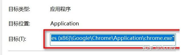 selenium反爬，提示客户端异常的解决方法 - 知乎