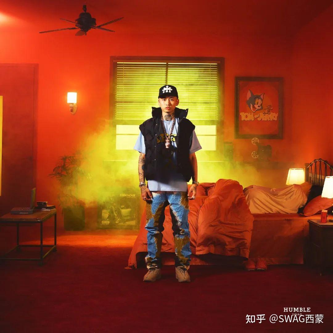 贝贝方丈合作终于写好了！前会馆成员否认加入贝贝组织！马思唯也定档了！ - 知乎