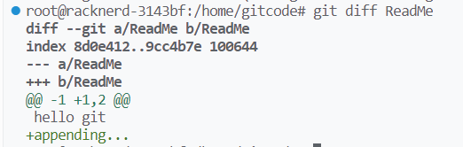 Git的原理以及基本操作 | 目录结构、分支管理、远程操作以及实战 - 知乎
