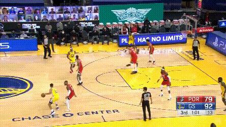 one motion和two motion投篮姿势区别以及优缺点 - 知乎