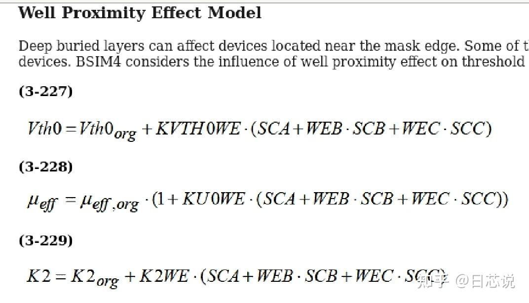 奇妙的物理效应之WPE - 知乎