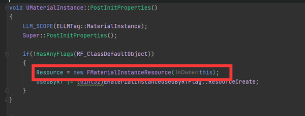 UE5【理论】3.材质编译流程MaterialCompile - 知乎