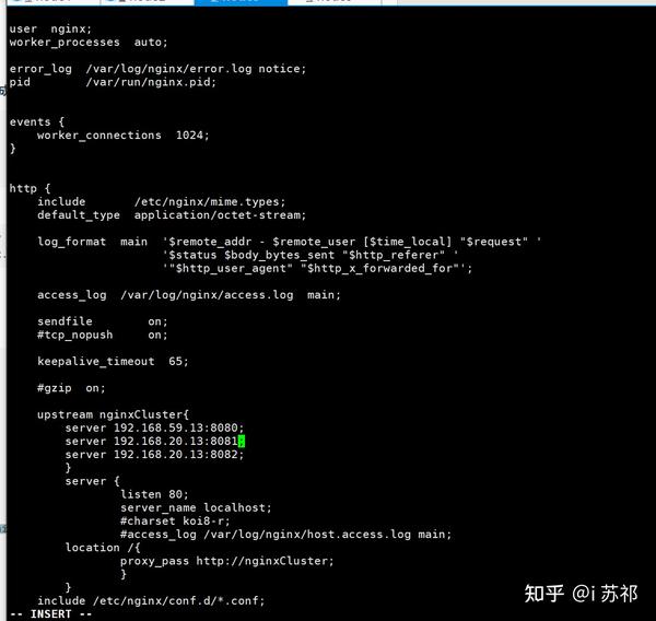 Docker最全入门教程，保证能够快速入门 知乎