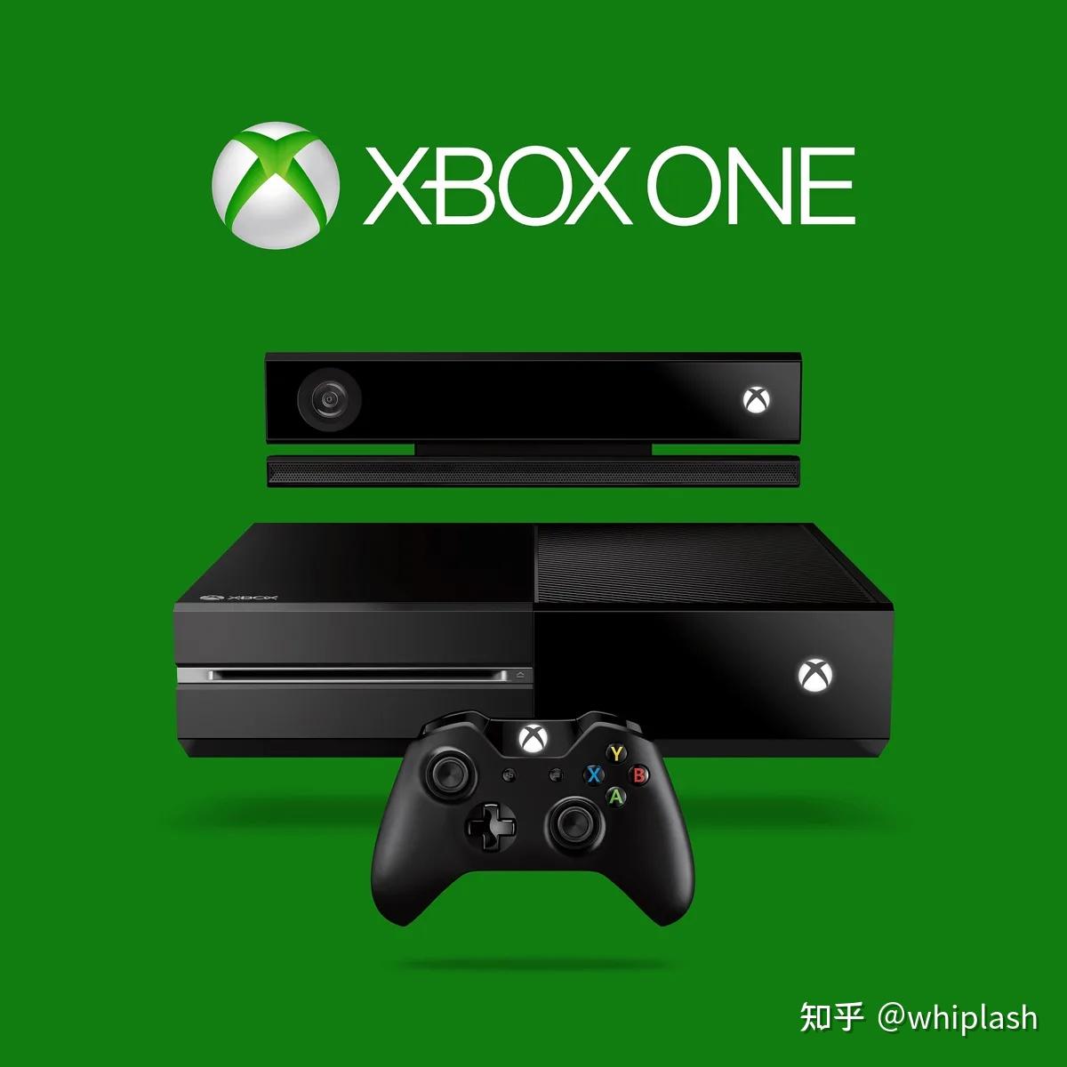 深度相机与激光雷达原理及应用介绍 - 知乎