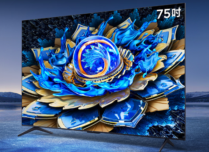 2025年电视怎么选？TCL T6L Pro/T7L Pro/Q9L Pro买前必看选购指南（小白友好版）