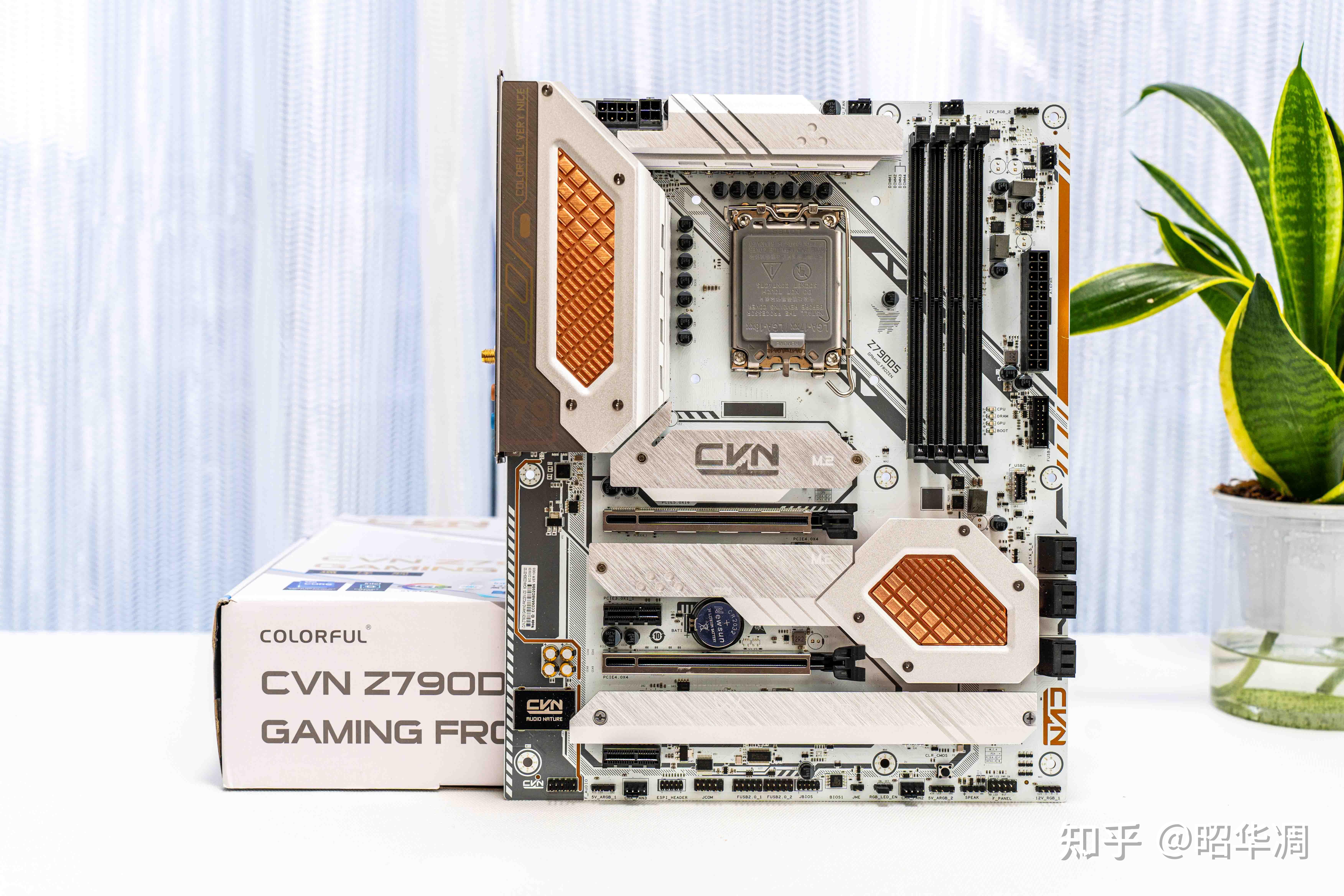 【首发测评】丨14700K！这可能是 Intel 14代 酷睿最良心的型号 - 知乎