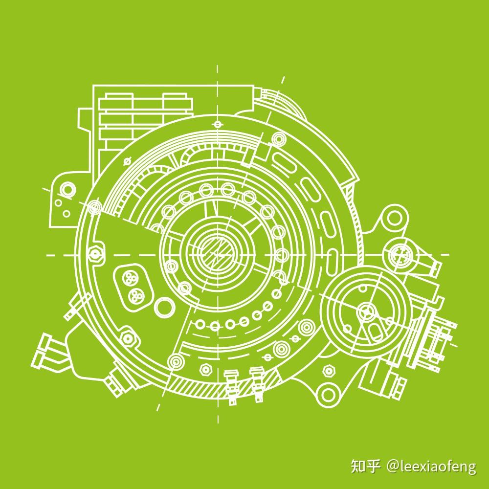 dasym测试试验技术德国汽车测试试验技术 - 知乎