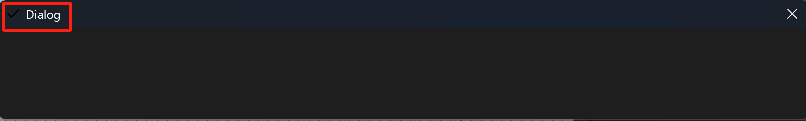 Qt6.8（三）简单项目程序实践 - 知乎