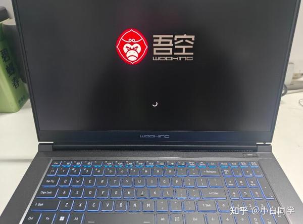 吾空K7 PLUS（吾空k7plus）怎么样？体验七天优缺点评测