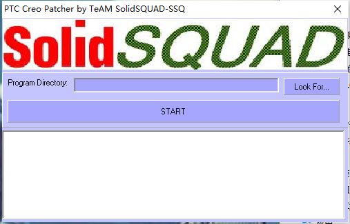 最新版Proe5.0详细安装教程（含安装包） - 知乎