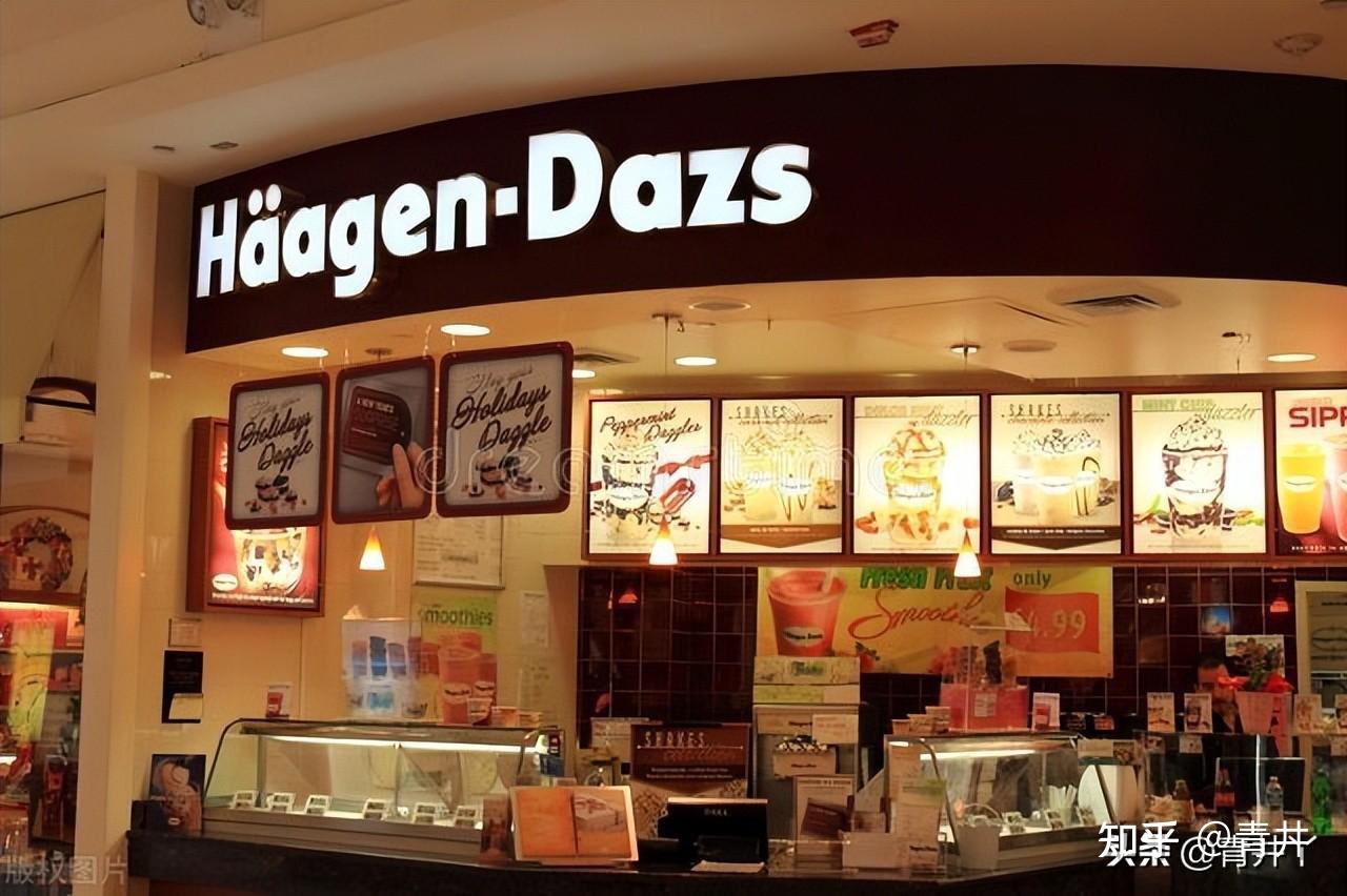 今年广告语太卷了：喜欢是棋逢对手，但爱是甘拜下风。 - 知乎