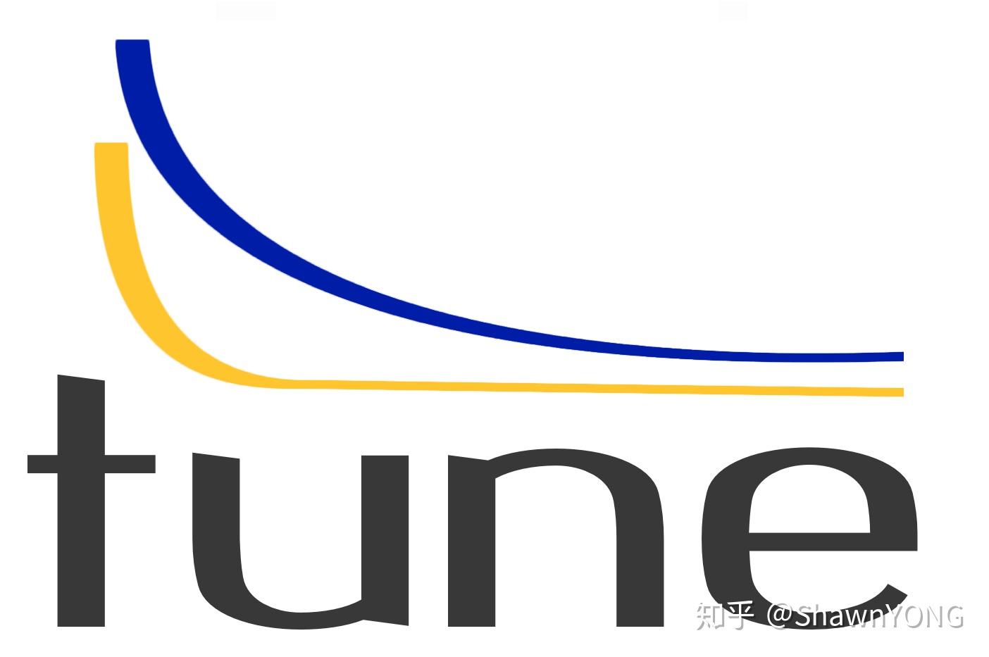 Ray.tune：把超参放心交给它 - 知乎