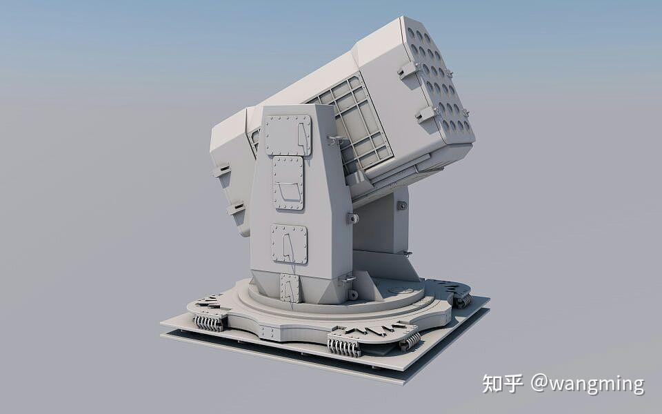 DXF格式解析与格式转换 - 知乎