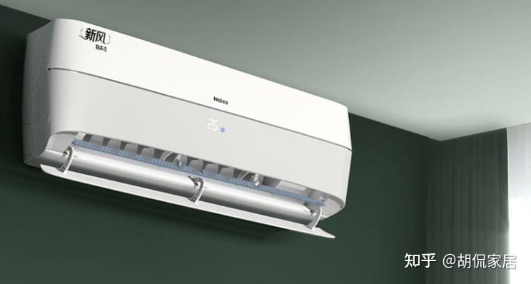 惨烈的618空调价格战：1.5匹新一级变频跌至1799元，格力如何应对 - 知乎