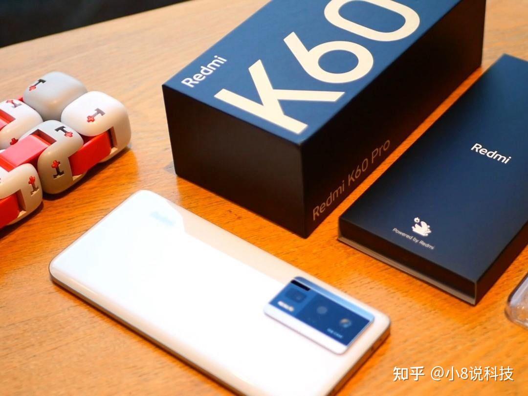 澎湃OS正式版推送：小米13系列、Redmi K60系列在列 - 知乎