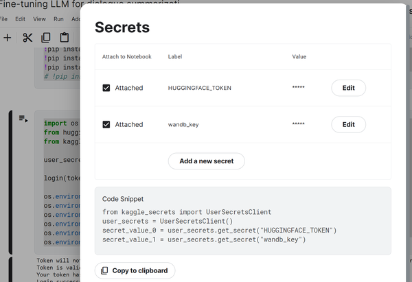 [LLM实战] 基于微软Phi-2和QLoRA进行对话摘要微调 - 知乎