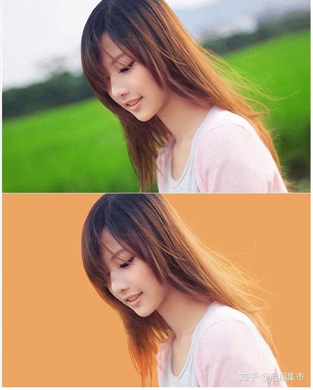 顶级PS抠图神器Topaz ReMask 5 汉化版，支持PSCS6-PSCC2018 - 知乎