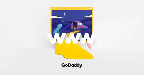 godaddy SSL证书申请 - 知乎