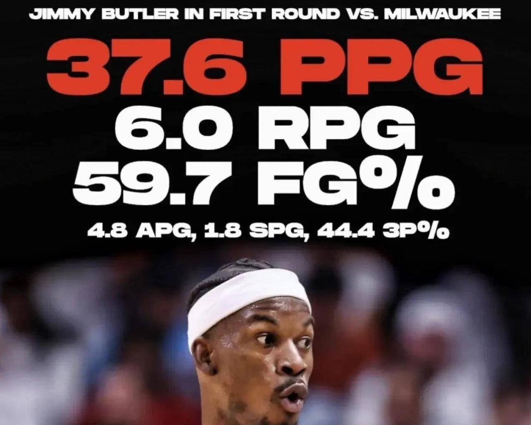 谁还敢说他不是超巨？历史第六次黑八！“又黑又硬”JB1还不冲吗？ - 知乎