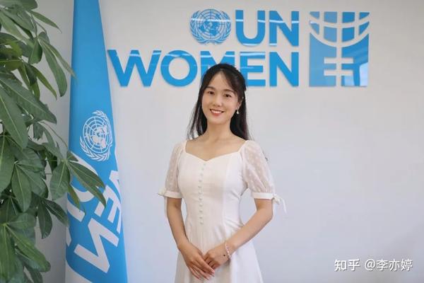 我的2022｜自我探索的这一年 - 知乎